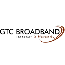 MEMBER SPOTLIGHT: GTC Broadband – USTelecom
