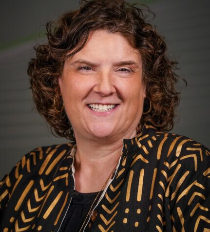 Our Team – USTelecom