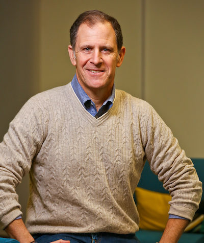 Our Team – USTelecom