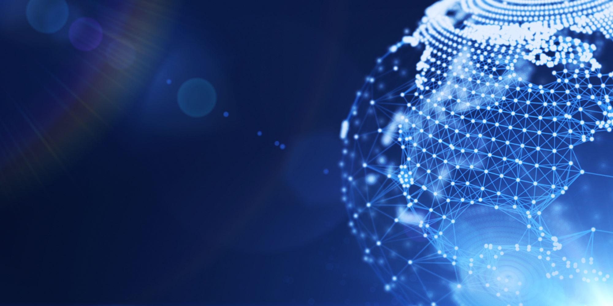 CSDE 2018 International Anti-Botnet Guide – USTelecom CSDE 2018 International Anti-Botnet Guide – USTelecom
