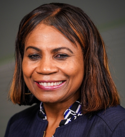 Our Team – USTelecom