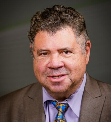 Our Team – USTelecom