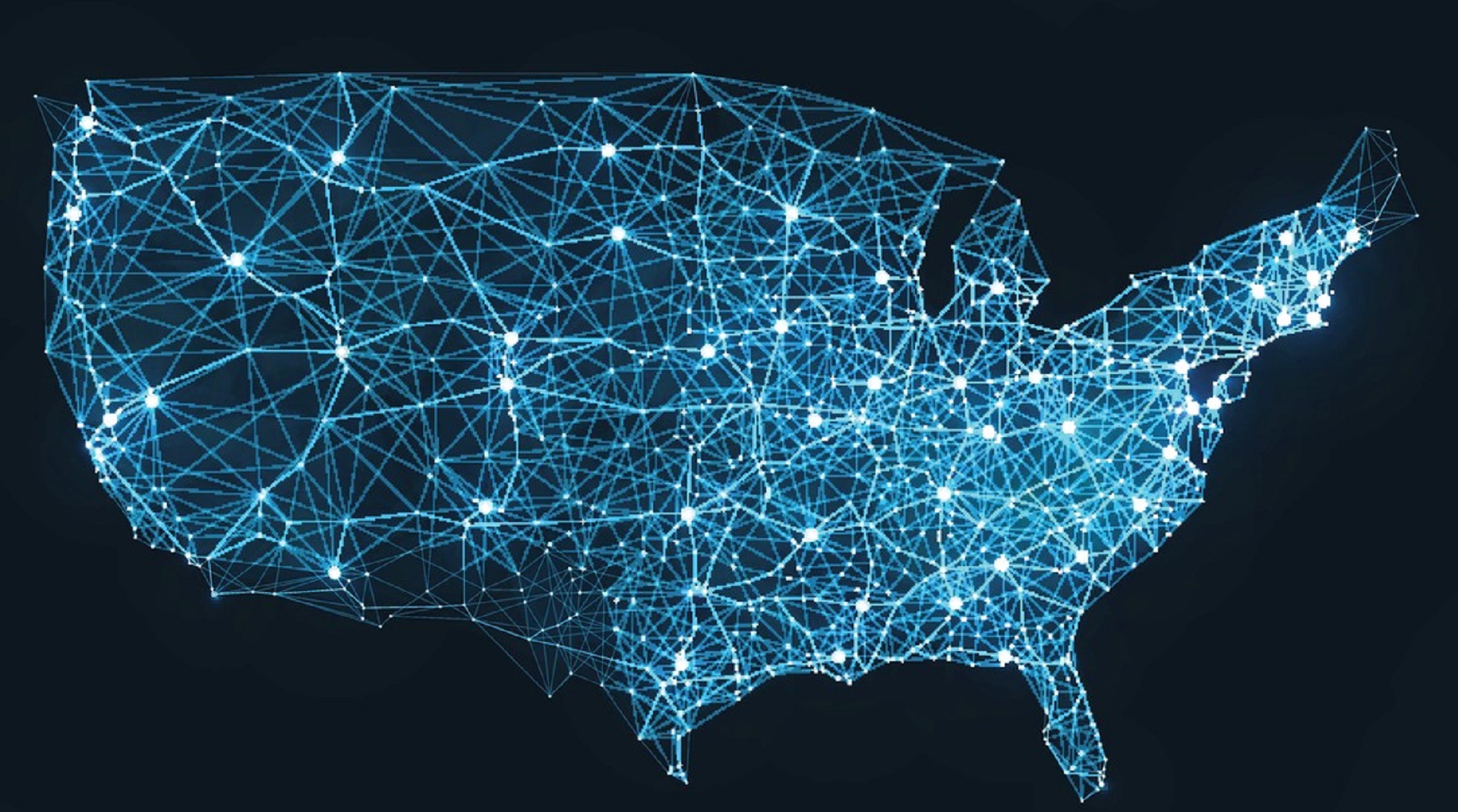 Reinventing Broadband Mapping: Live Stream – USTelecom