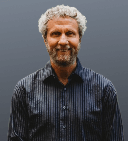 Our Team – USTelecom