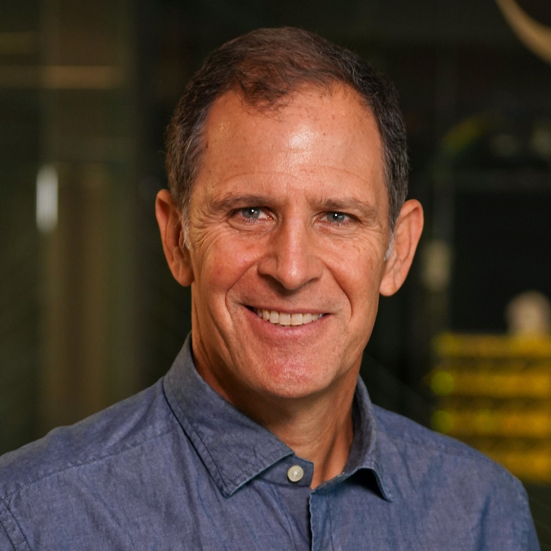 2021 USTelecom Broadband Investment Forum – USTelecom