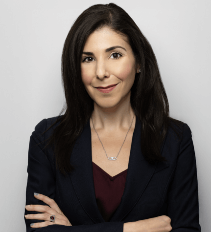 Our Team – USTelecom