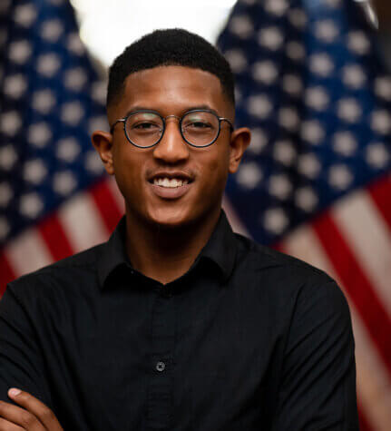 Our Team – USTelecom