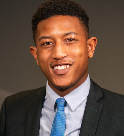 Our Team – USTelecom