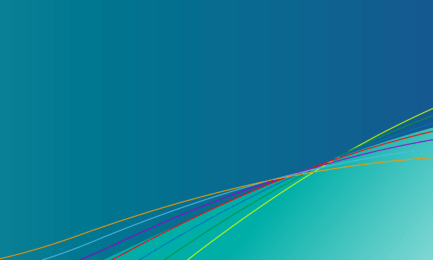 2023 USTelecom Broadband Capex Report – USTelecom