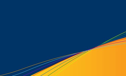 Statement on the Relaunch of the Universal Service Fund Working Group ...