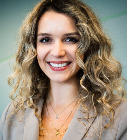 Our Team – USTelecom