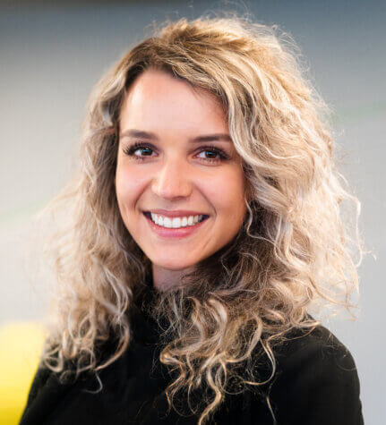 Our Team – USTelecom