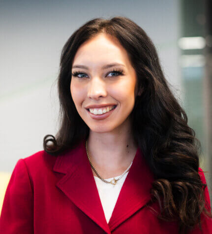 Our Team – USTelecom