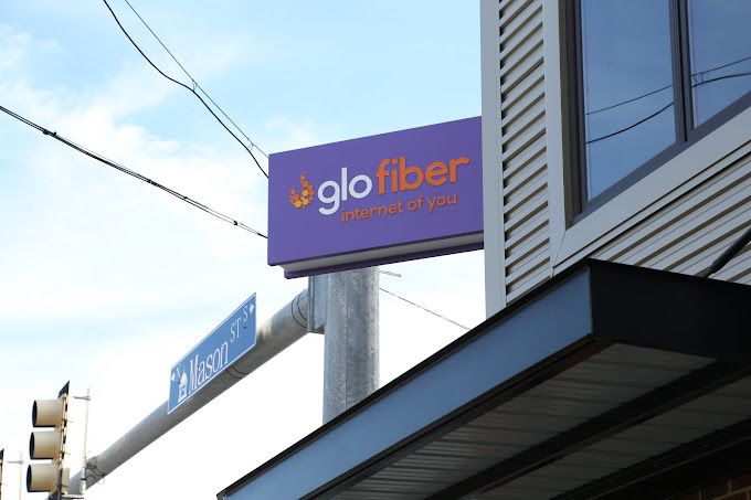Shentel’s Glo Fiber Deploys Lightning-Fast Fiber Broadband – USTelecom