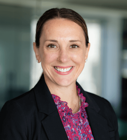 Our Team – USTelecom